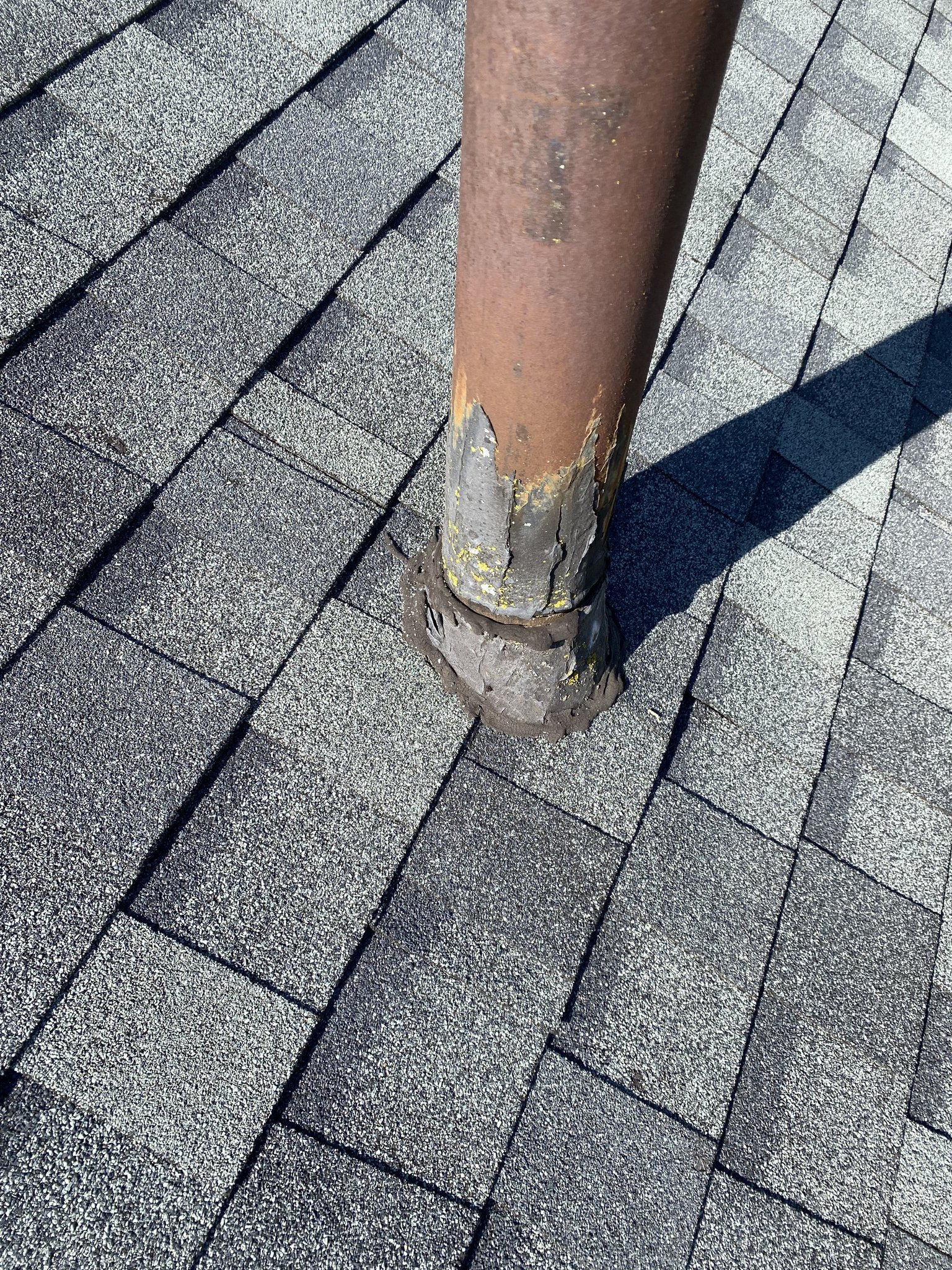 Michiana's Most Trusted Roofing Contractor and Insurance Claim Experts ...